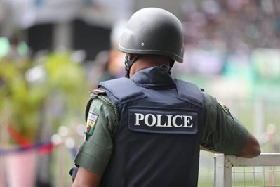 Police extortion: PCRC urges NURTW to rise against challenge in Imo