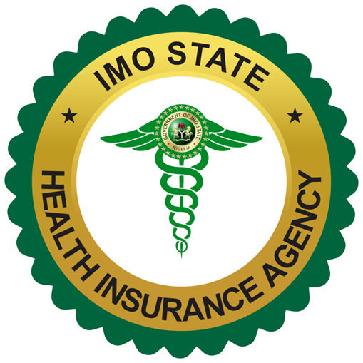 The Imo State Health Insurance Scheme and Its Legal Perspectives