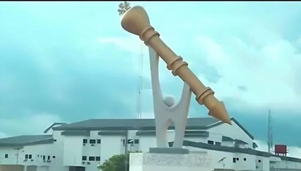Food Security : Imo Lawmakers Task Uzodinma on Rehabilitation of Ihitte ...