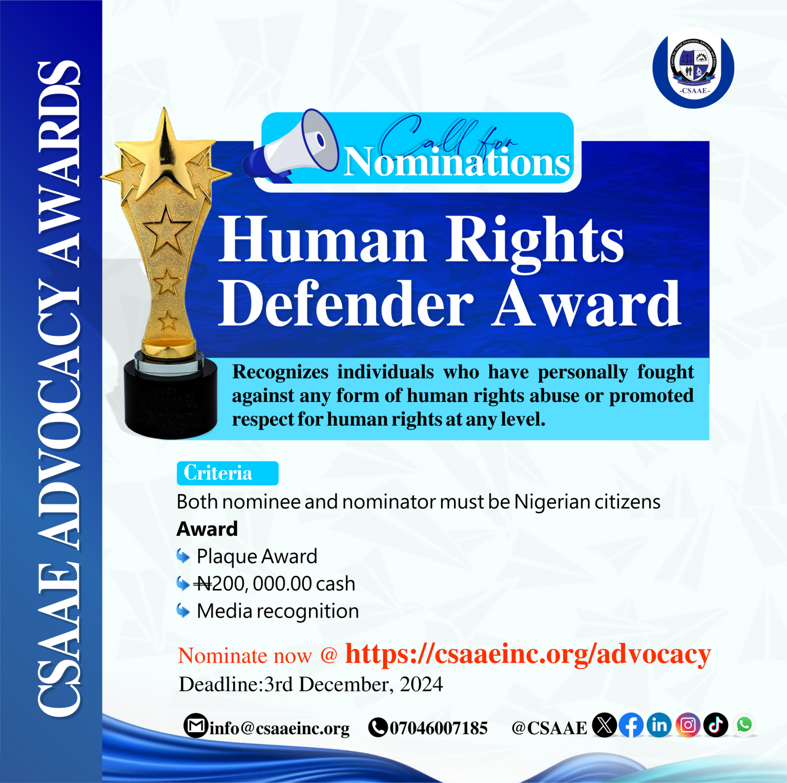 The Right to Fair Hearing- What You Need to Know