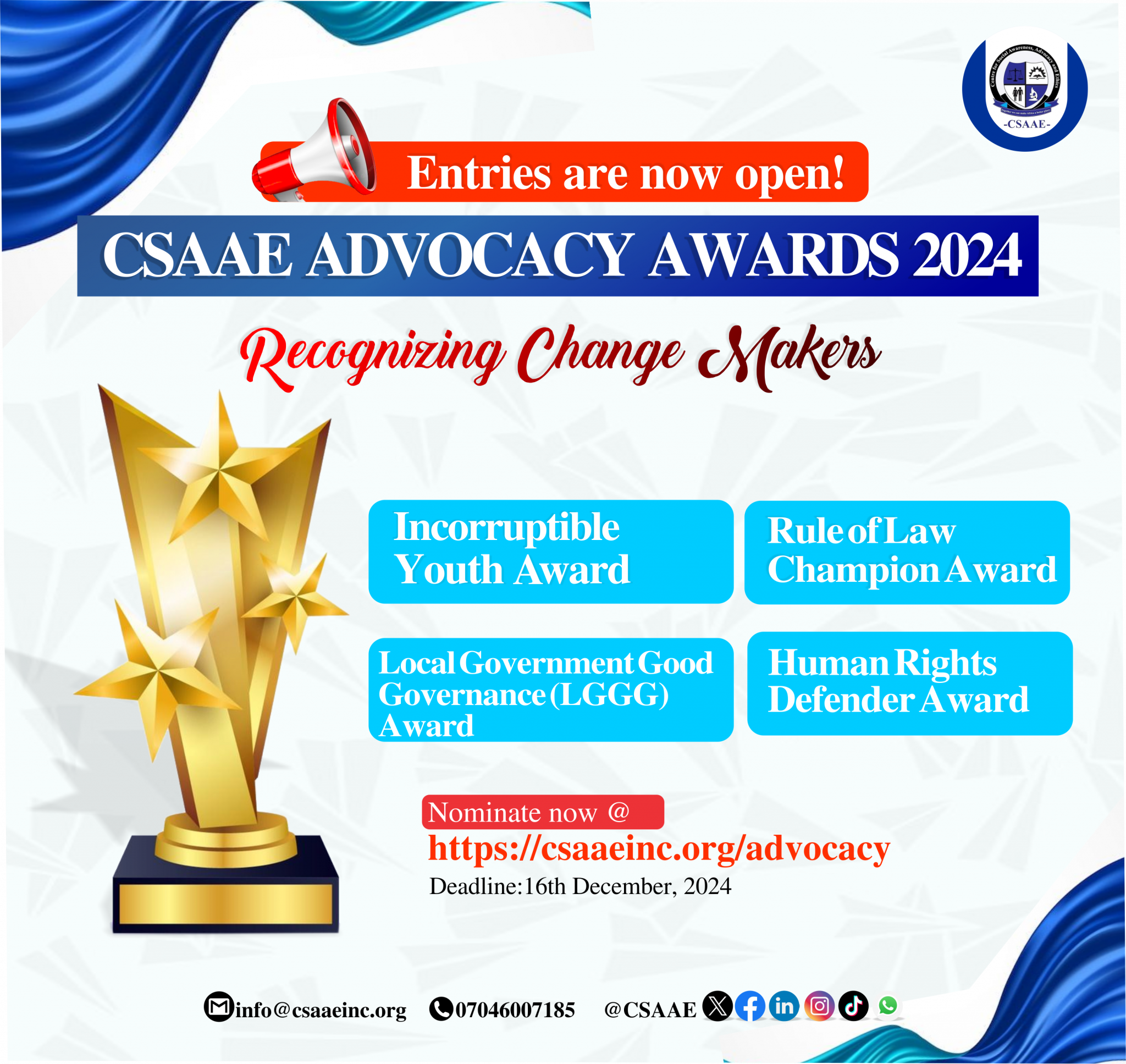 Tinubu Ranked 3rd Most Corrupt Leader in The World