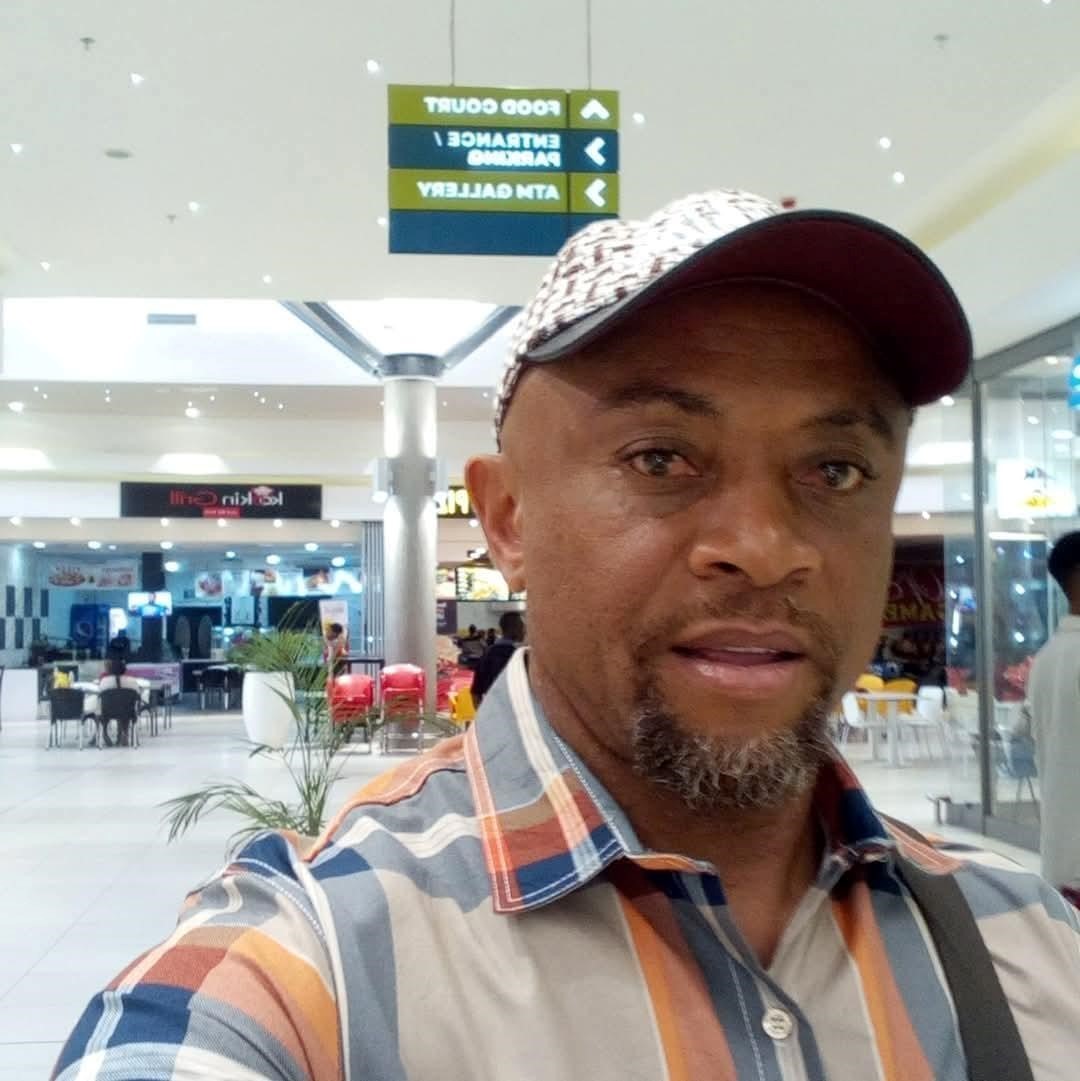 Imo FA Mourns Death of Executive Board Member, Sam Nwoke - C-Advocate Newspaper