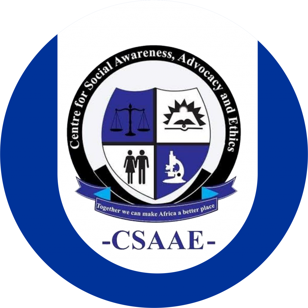CSAAE Trains Primary Educators on Code of Ethics