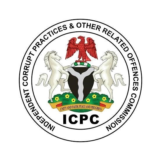 Alleged Money Laundering: ICPC to Arraign KANSIEC Chairman,Others