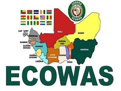 ECOWAS, CSOs to strengthen partnership to drive Vision 2050