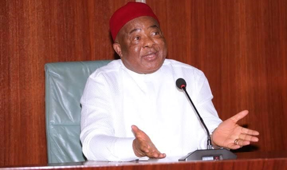 Imo’s 2026 Budget: Lessons from 2025 and Questions for the Future